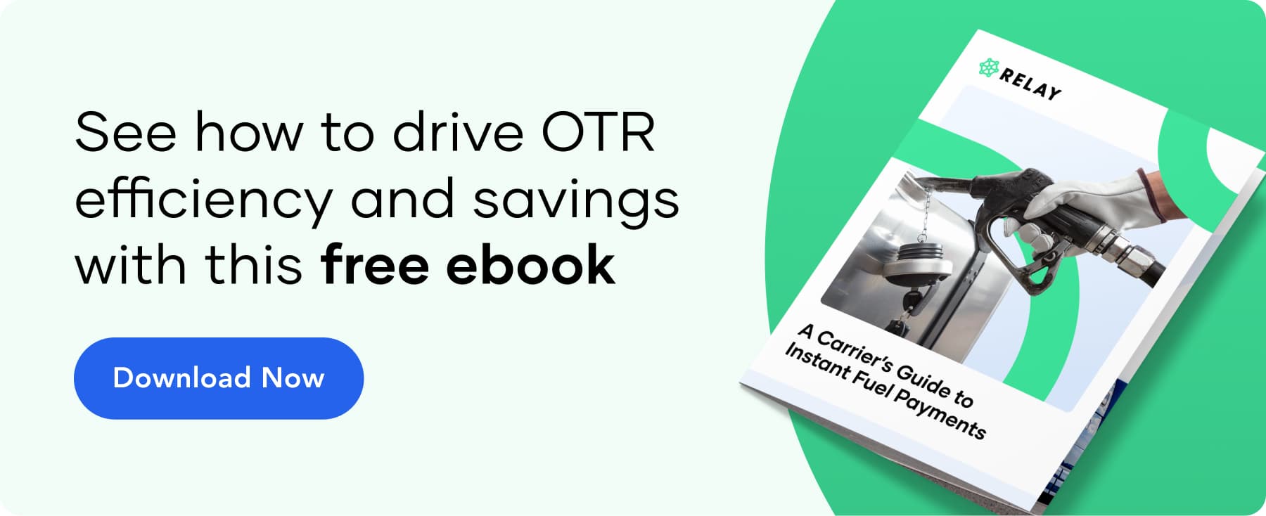 The Lesser Known Benefits of a Fuel Payments App | Relay Payments