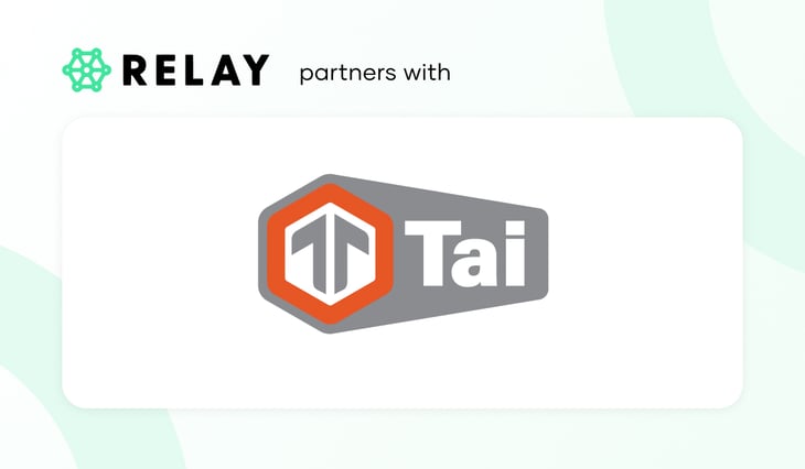 Partners Directory
