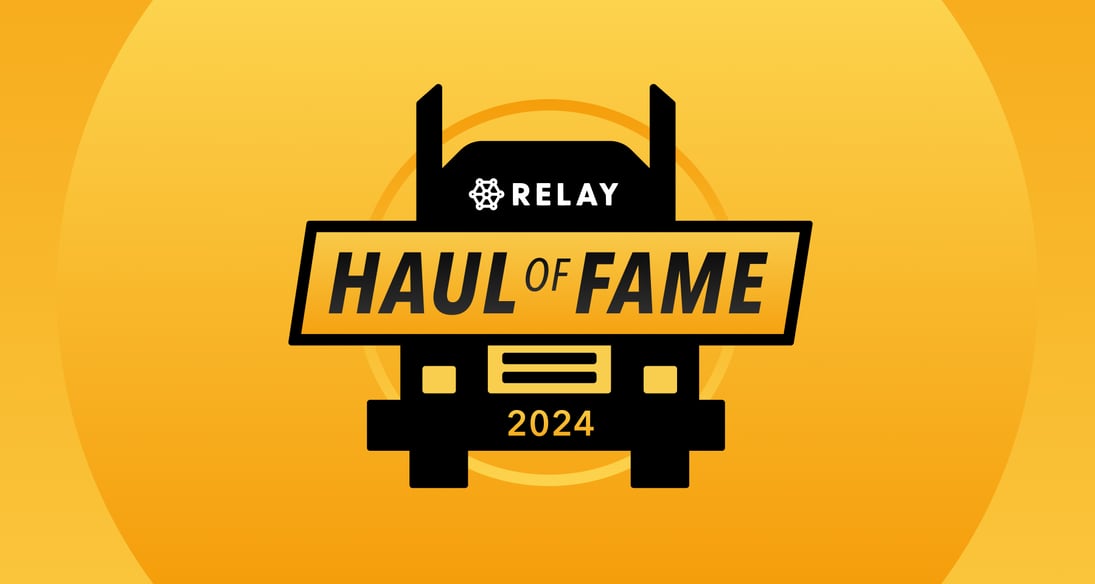 News & Press Releases - Relay Payments