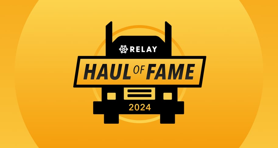 News & Press Releases - Relay Payments