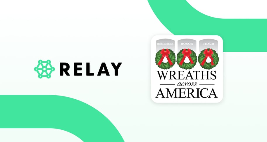 News & Press Releases - Relay Payments (2)