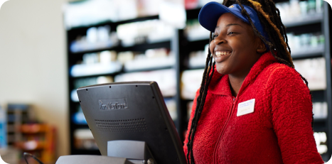 Relay Payments - Fast, secure digital payments for logistics