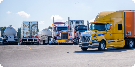 Relay Payments - Fast, secure digital payments for logistics