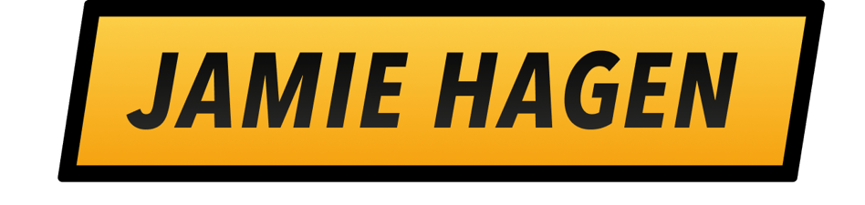 Meet our Haul of Fame 2023 Winners | Relay Payments