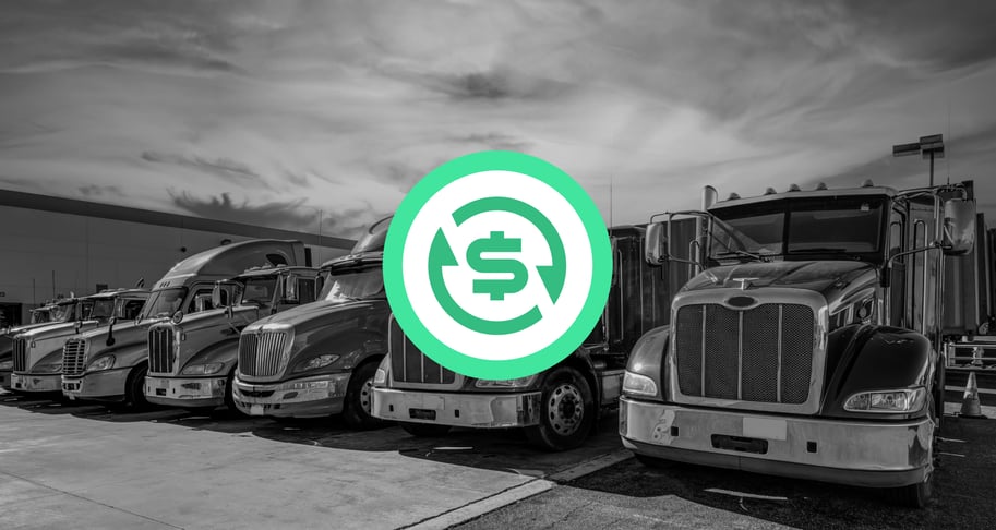 Relay Blog - Freight & Logistics Industry