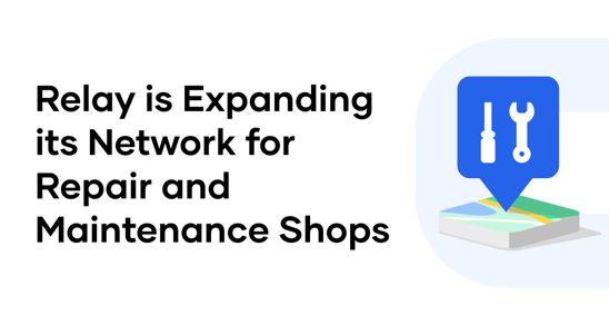 News & Press Releases - Relay Payments