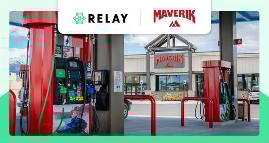 News & Press Releases - Relay Payments